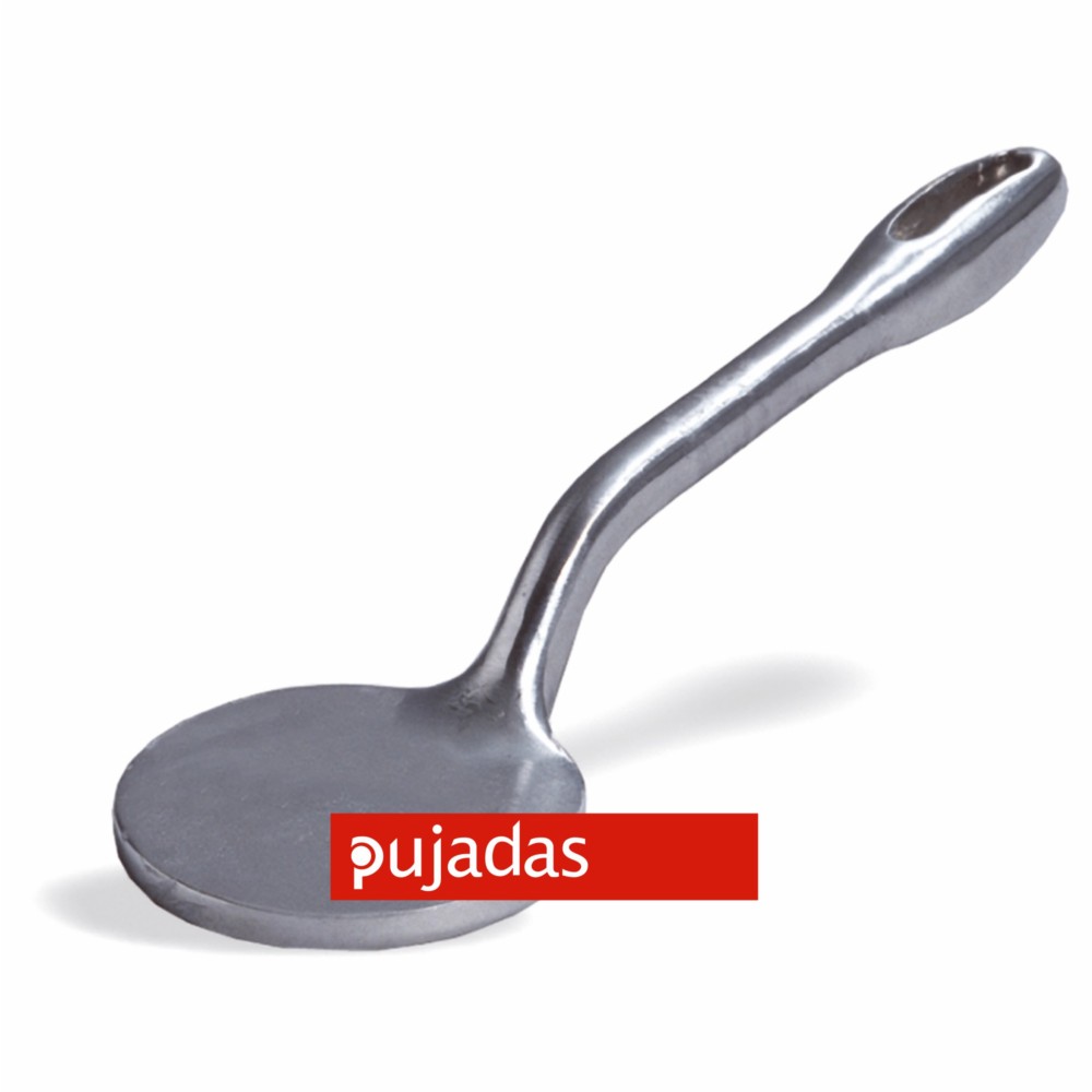 Aplastacarnes Profesional|Menaje Hosteleria Deldivel